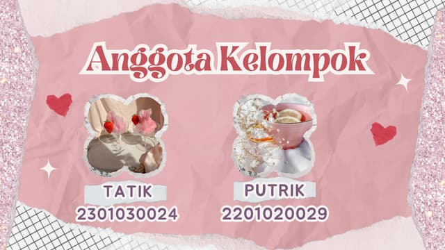 Waspada Pinjol Ilegal | PDF