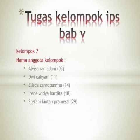 Tugas kelompok ips.pptx (tugas yani).pptx