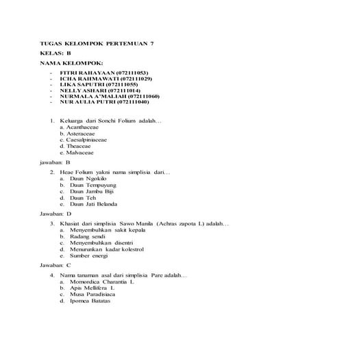 TUGAS KELOMPOK PERTEMUAN 7.revisi.docx