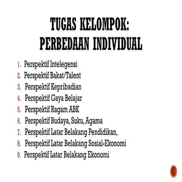 TUGAS KELOMPOK PSI PEND-3-berapa hal penting.pptx