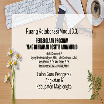 Tugas kelompok ruang kolaborasi modul 3.3.pptx
