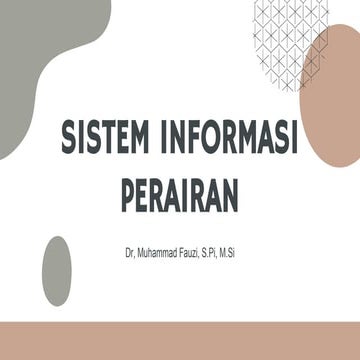 TUGAS KELOMPOK SIP .pptx