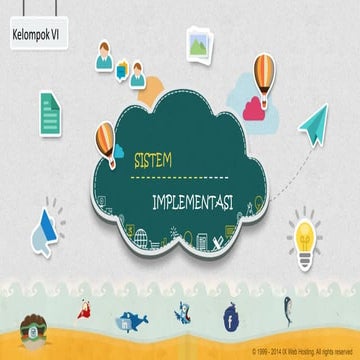 Tugass Kelompok Sistem Implementasi.pptx