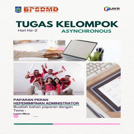 Tugas Kelopok Agenda I PKA Async H ke-2.pdf