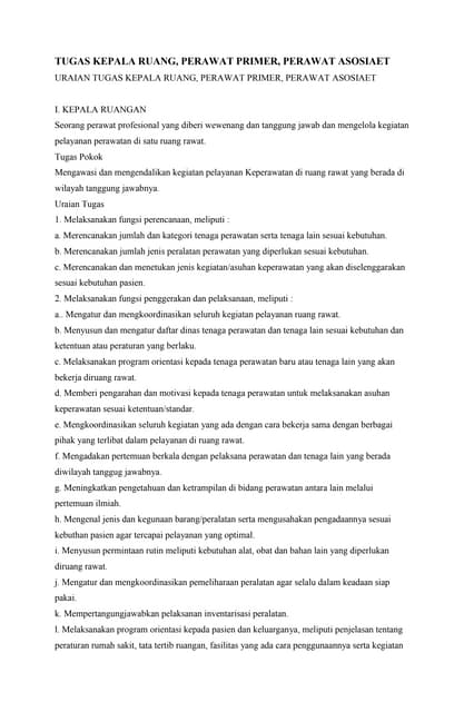 10. Form Studi Kasus RCA.ppt