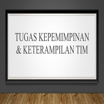 TUGAS KEPEMIMPINAN KELOMPOK 4.pptx