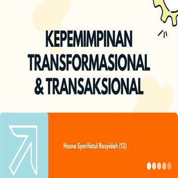Kepemimpinan Transaksional vs Transformasional.pdf