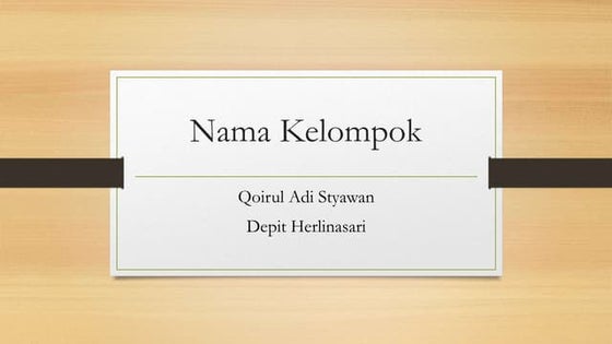 BROSUR obat Clopidogrel 75 mg tablet | PPT