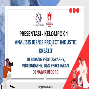 persentasi pembelajaran bisnis project 2.pptx
