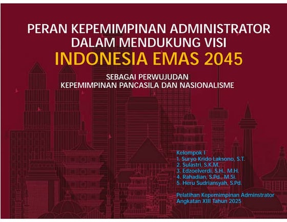 812119060-4-Paparan-Renstra-Kemkes-2025-2029-2-Desember-2024.pdf