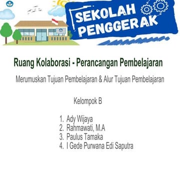 ALUR TUJUAN PEMBELAJARAN MATEMATIKA KELAS 1 1.docx