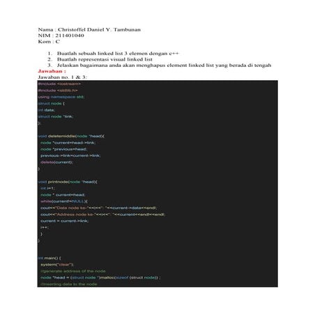 tugas linked list_Christoffel Daniel Y. Tambunan.pdf
