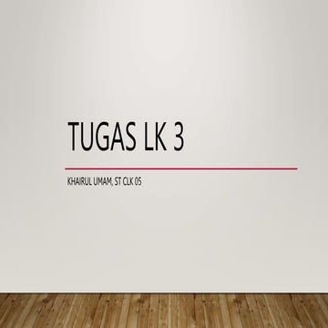 TUGAS LK 3.ppt