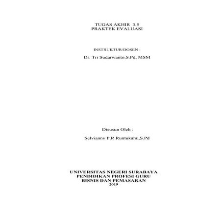 Tugas M 3.5 Evaluasi.pdf