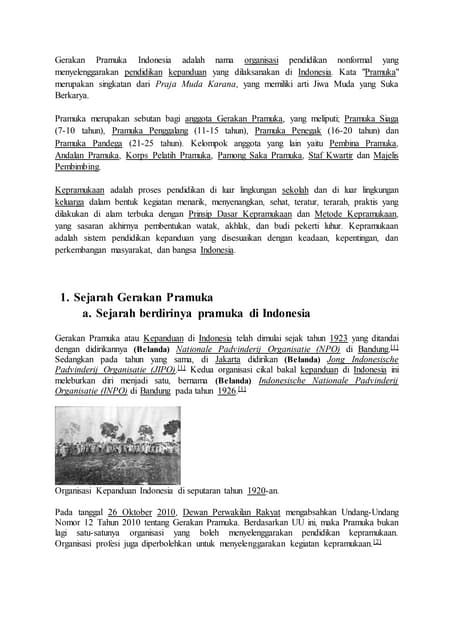 PPT SEJARAH PRAMUKA.pptx