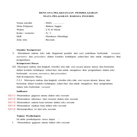 Storyboard Reading Riama | PDF