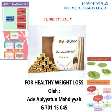 PPT IDK TM 1.pptx materi sarjana keperawatan | PPTX