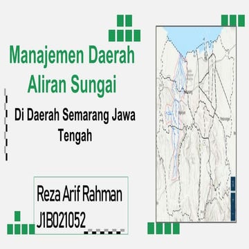 TUGAS MANAJEMEN DAS.pptx