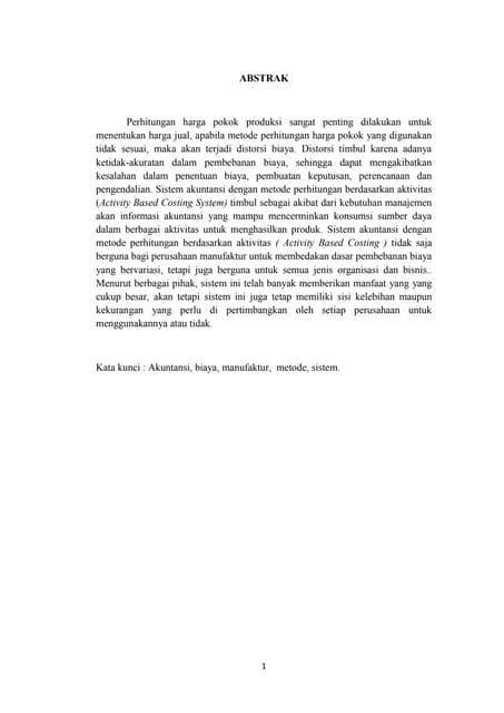 REVISI MINI PAPER (2).pdf