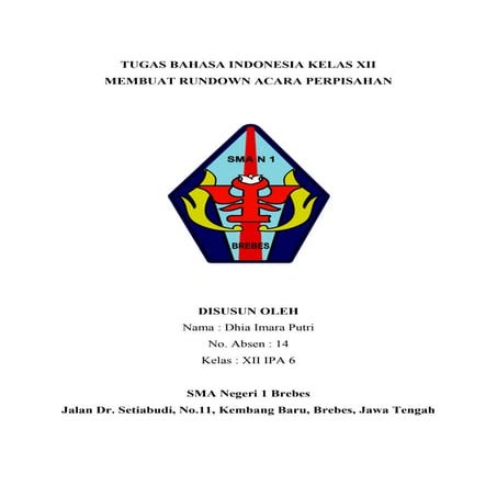 15 Contoh Desain Spanduk Banner Reuni Akbar Alumni Sekolah Keren.pdf