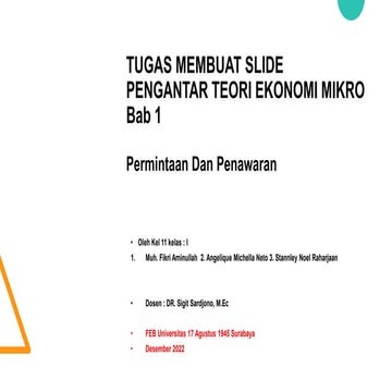 tugas membuat slide ekonomi mikro desember.pptx