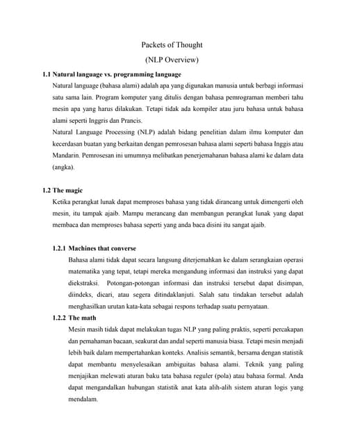 NLP Diskusi 1.docx