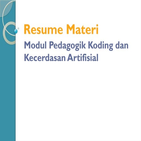 886907851-Mind-Map-Pedagogik-Koding-AI.pptx