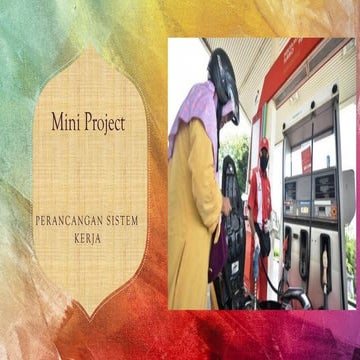 Tugas Mini Project - Perancangan Sistem Kerja.pptx
