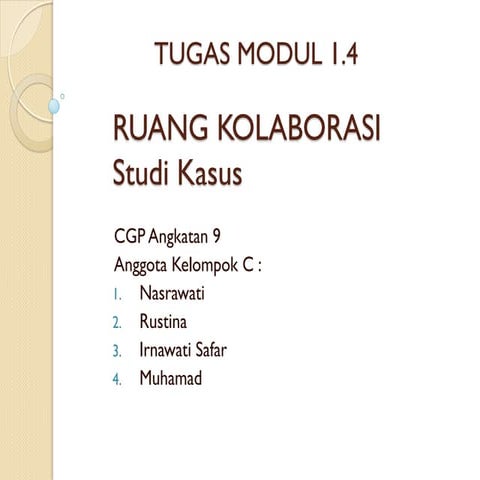 TUGAS MODUL 1.4 KELOMPOK C.pdf