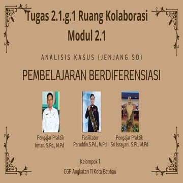 Tugas modul 2.1 Ruang Kolaborasi (1).pdf