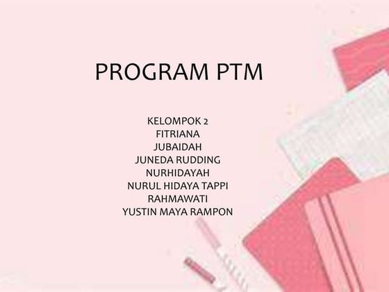 Rahmaalfabeth1 presentations