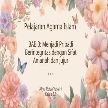 Tugas PAI BAB 3 ___ Aliya Raisa 8.1.pptx