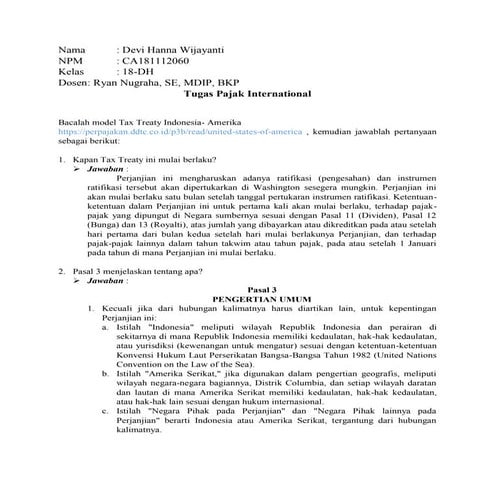 tugas pajak intern devi hanna 21 maret.pdf
