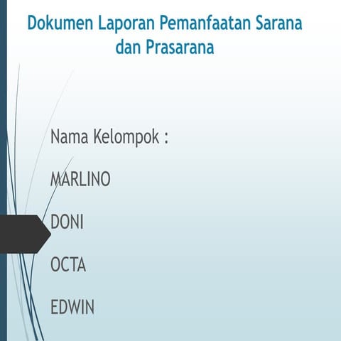 Tugas Pak Arie S.P..pptx