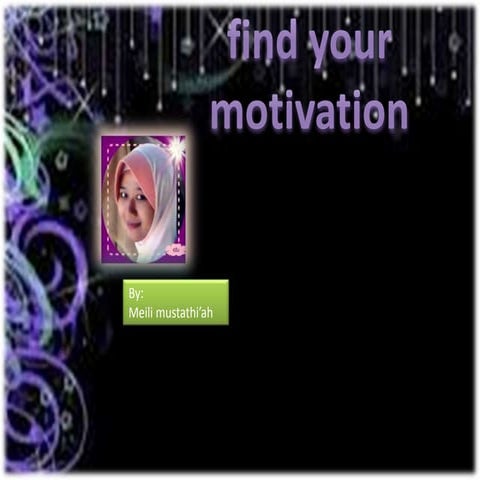 Tugas pak ima m | PPTX