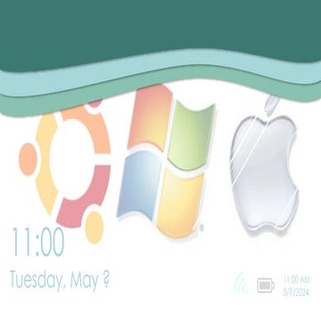 Tugas Pak Keseluruhan Power Point Final.pptx