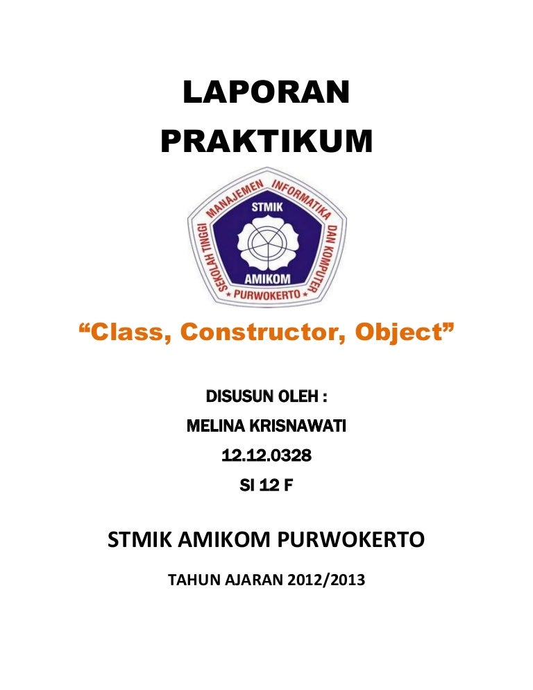 Java Netbeans Class Constructor Object Object