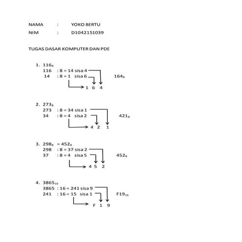 Applications Of Ellipses Hyperbolas Pdf