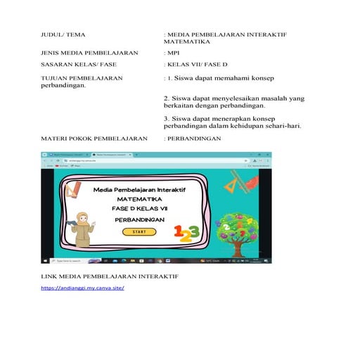 TUGAS PEMBATIK LEVEL 3_043306anggiok.pdf