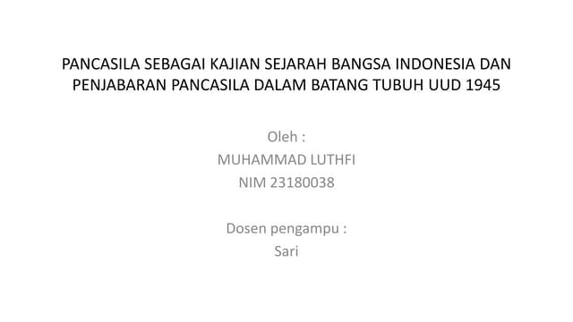 PPKn kelas 8 BAB II.pptx