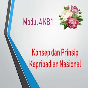 TUGAS PEMBELAJARAN PKN Kelompok 3 KB 1.pptx