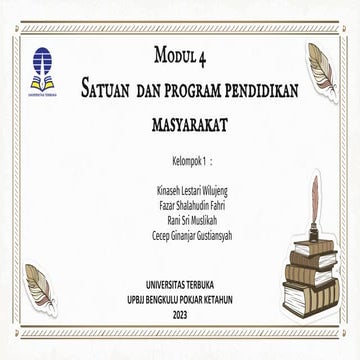 TUGAS PEMBEL KEMASYARAKATAN MODUL 4. (2).pdf
