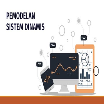 Tugas Pemodelan Sistem Dinamis 1 (Kelompok 2).pptx