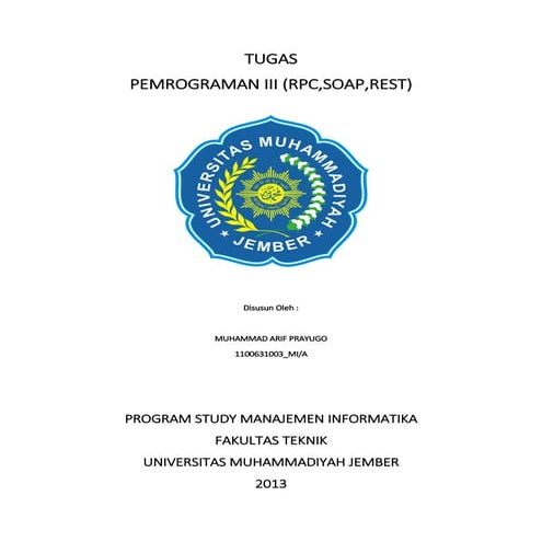 Membandingkan_RMI_dan_RPC_Presentasi.pptx