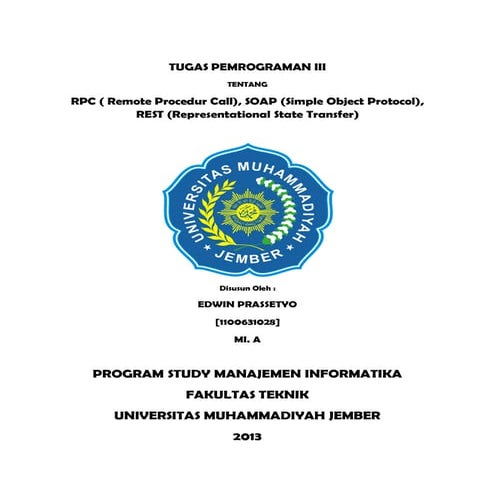 Membandingkan_RMI_dan_RPC_Presentasi.pptx