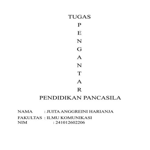 TUGAS KULIAH KU PENDIDIKAN PANCASILA.pdf