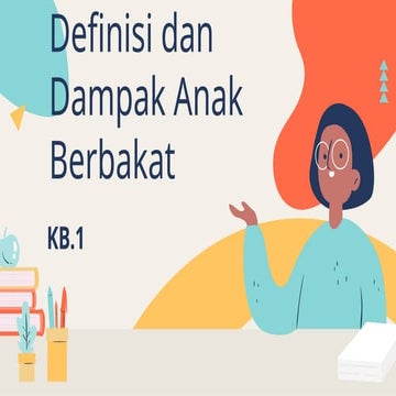 TUGAS PENGANTAR PENDIDIKAN ABK KELOMPOK 2 PPT.pptx