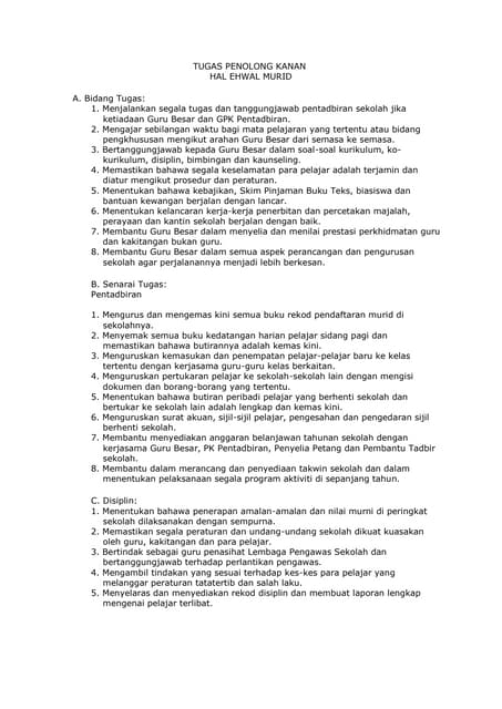 CONTOH-FAIL-PBPPP.pdf