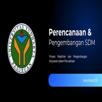 Materi Debat - Asian Parlementer Debate.pdf
