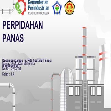 tugas Perpan 5 david.pptx